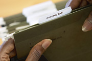 Federal Error Code Help - IRS Free File Free Tax by Online Taxes at OLT.com